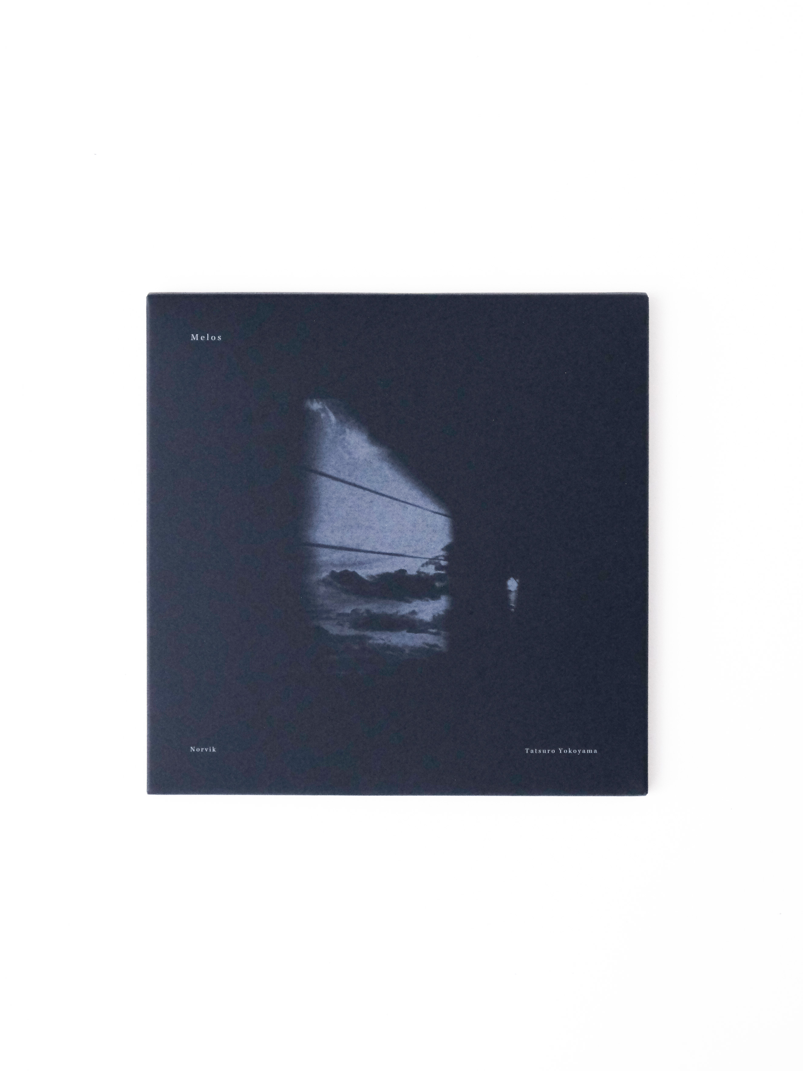 CD / Melos | 商品 | つたう